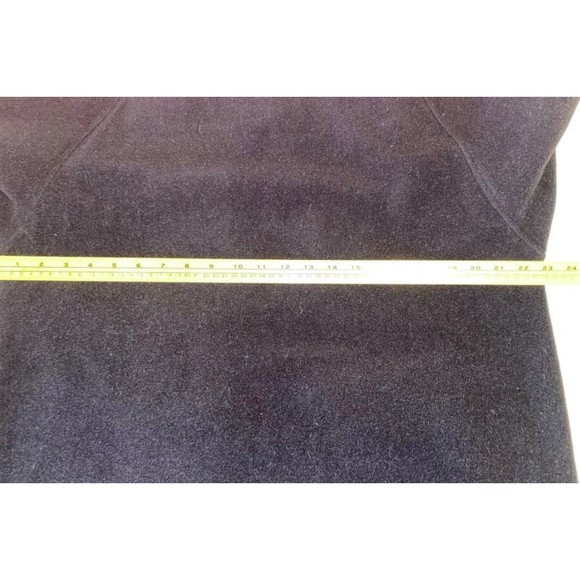 New Balance | Jackets & Coats | New Balance Mens Medium Rn3893 Style ...